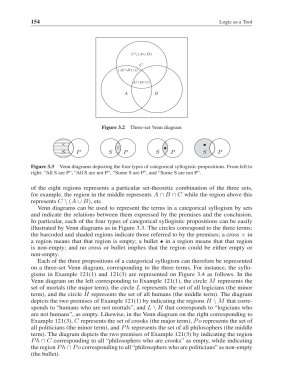 Logic as a tool a guide to formal logical reasoning ( PDFDrive ) 178