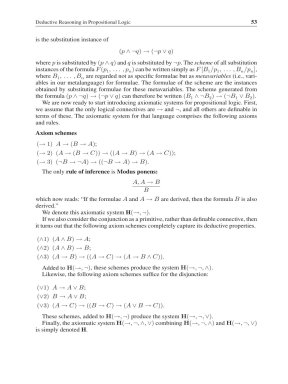 Logic as a tool a guide to formal logical reasoning ( PDFDrive ) 77