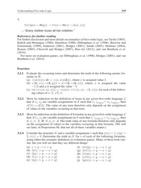 Logic as a tool a guide to formal logical reasoning ( PDFDrive ) 143