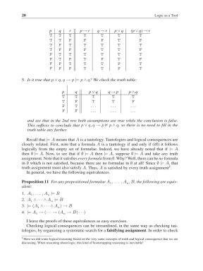 Logic as a tool a guide to formal logical reasoning ( PDFDrive ) 44