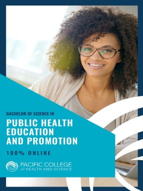 Pacific_College_PHEP_Program_Brochure