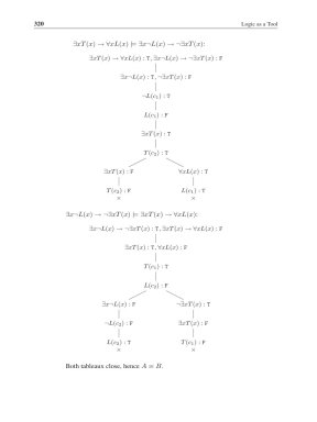 Logic as a tool a guide to formal logical reasoning ( PDFDrive ) 344