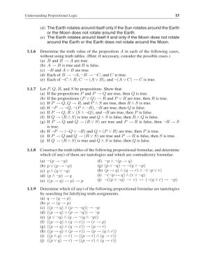 Logic as a tool a guide to formal logical reasoning ( PDFDrive ) 39