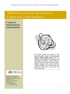 MSCA_Complete_Document_Final_compressed