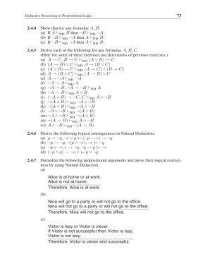 Logic as a tool a guide to formal logical reasoning ( PDFDrive ) 97