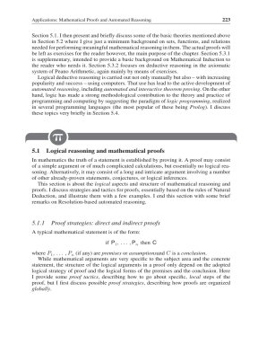Logic as a tool a guide to formal logical reasoning ( PDFDrive ) 247