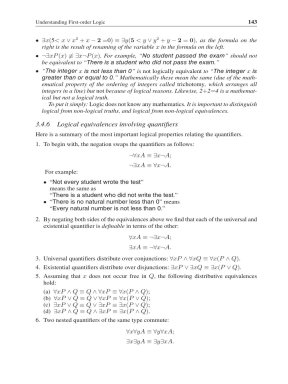 Logic as a tool a guide to formal logical reasoning ( PDFDrive ) 167