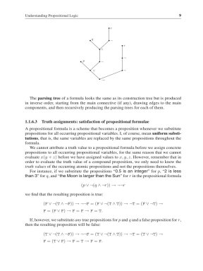 Logic as a tool a guide to formal logical reasoning ( PDFDrive ) 33
