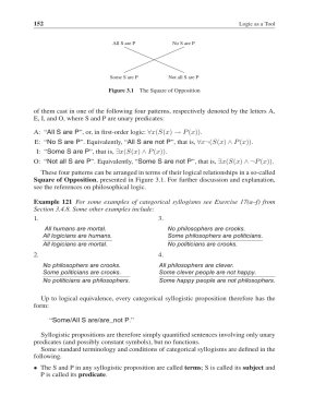Logic as a tool a guide to formal logical reasoning ( PDFDrive ) 176