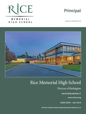 Rice_Memorial_High_School-Principal_Search_Prospectus