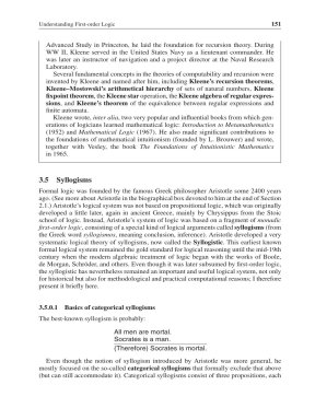 Logic as a tool a guide to formal logical reasoning ( PDFDrive ) 175