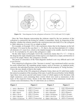 Logic as a tool a guide to formal logical reasoning ( PDFDrive ) 179