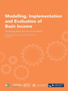 Modelling-Implementation-and-Evaluation-Exploring-Basic-Income-in-Scotland