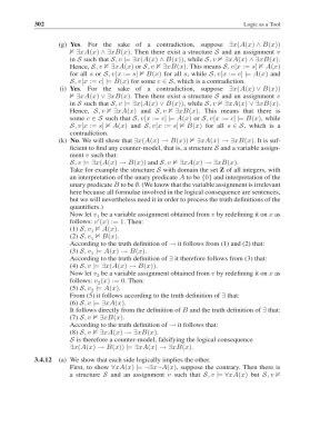 Logic as a tool a guide to formal logical reasoning ( PDFDrive ) 326