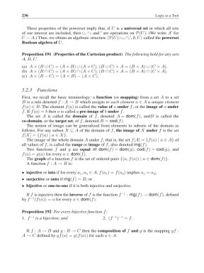 Logic as a tool a guide to formal logical reasoning ( PDFDrive ) 260