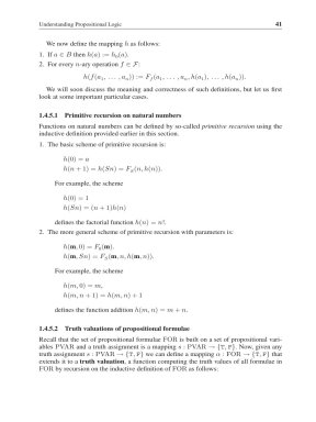 Logic as a tool a guide to formal logical reasoning ( PDFDrive ) 65