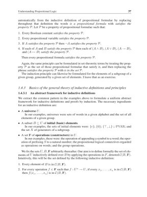 Logic as a tool a guide to formal logical reasoning ( PDFDrive ) 61