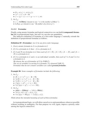 Logic as a tool a guide to formal logical reasoning ( PDFDrive ) 127