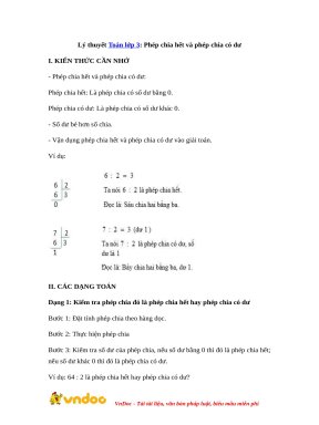ly-thuyet-phep-chia-het-va-phep-chia-co-du