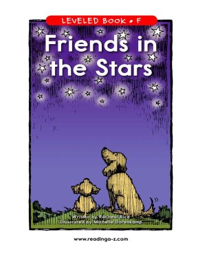 raz lf24 friendsinstars