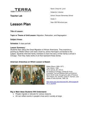 Migration_Relocation_and_Segregation_Lesson_Plan_Cheryl_Lynch