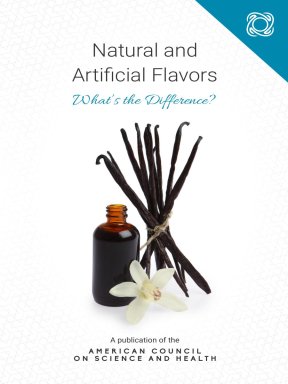 Natural-and-Artificial-Flavors-What-s-the-Difference