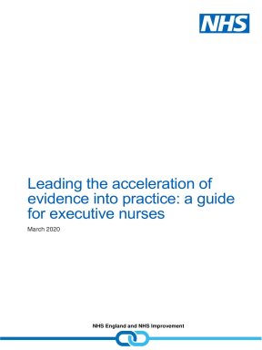 leading-the-acceleration-of-evidence-into-practice-guide