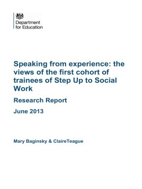 Speaking_from_experience-views_of_trainees_of_Step_Up_to_Social_Work