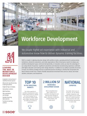 ssoe_workforce-development-brochure