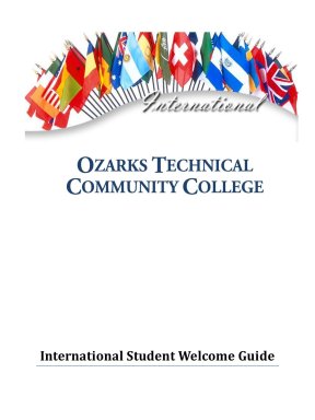 International_Student_Welcome_Guide