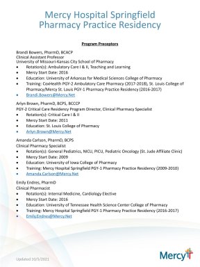 pharmacy-practice-residency-program-preceptors-v2