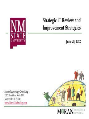 NMSU-Strategic-ICT-Review-v16-Moran-Technology