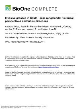 Invasive-Grasses-in-South-Texas-Rangelands