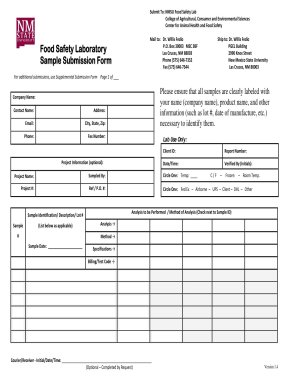 nmsu-fsl--sample-submission-form-fillable-locked