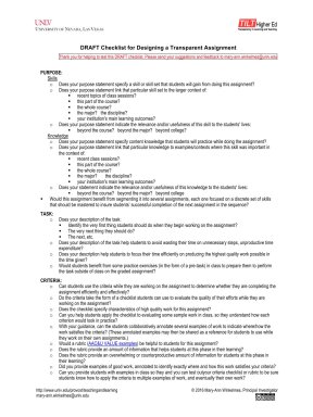 Mona_Kheiry_winkelmes___TILT_Template_Checklist