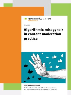 HBS-e-paper-Algorithmic-Misogynoir-in-Content-Moderation-Practice ...