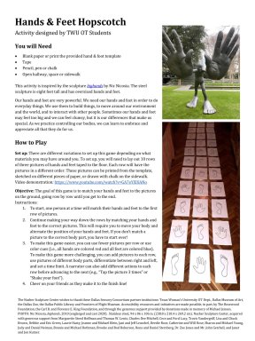 Sensory-Activity-Hand-Foot-Hopscotch-Nicosia