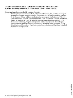 simplified-teaching-and-understanding-of-histogram-equalization-in-digital-image-processing