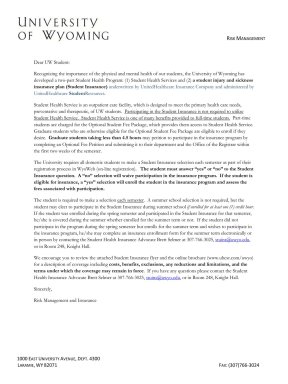 Insurance Plan Notification Letter Final_(2)-1