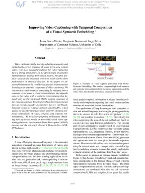 Perez-Martin_Improving_Video_Captioning_With_Temporal_Composition_of_a ...