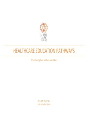 Healthcare-Education-Pathways-Guide