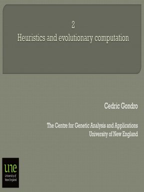 Heuristics_evolutionary_computation