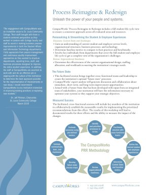 Process_Reimagine_and_Redesign_Brochure