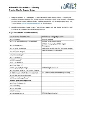 kcc-to-mmu-graphic-design-transfer-plan