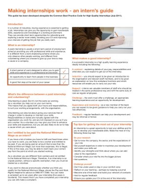 making-internships-work-interns-guide