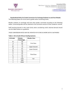 Standardised_Tables_for_Grade_Conversion