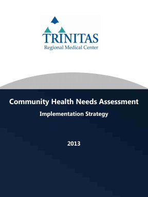 Trinitas_CHNA_Implementation_Plan