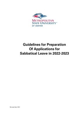 Sabbatical-Guidelines-for-2022-2023