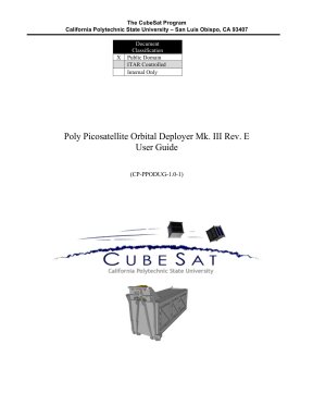 Poly_Picosatellite_Orbital_Deployer_Mk._III_Rev._E_USER_GUIDE