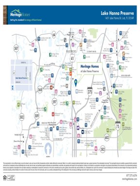 MRT_TMP_Lake_Hanna_Preserve_Area_Map DB